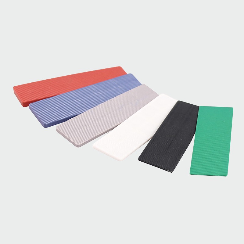 Assorted Flat Packers 28mm x 100mm x mixed (Box Of 200) | Builders ...