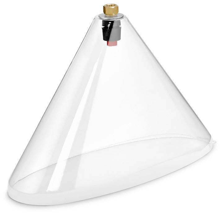 Stihl - Spray Guard | Builders Equipment