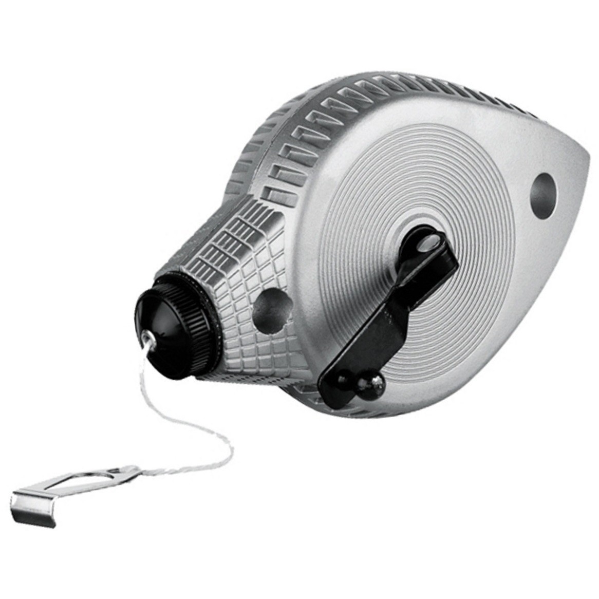 Stanley Chalkomatic Chalk Line 30m | Builders Equipment