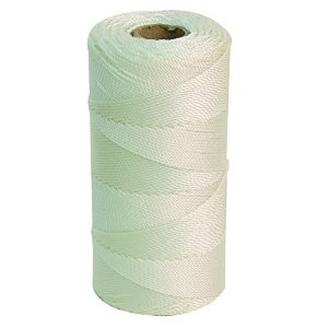 Plant Equipment | Tools | Consumables - Builders Equipment