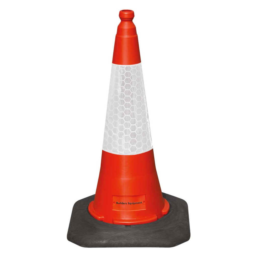 Cones | Builders Equipment