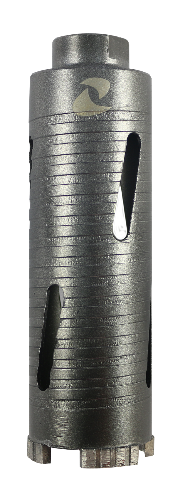 ABRACS 52mm x 150mm DRY DIAMOND CORE | Builders Equipment